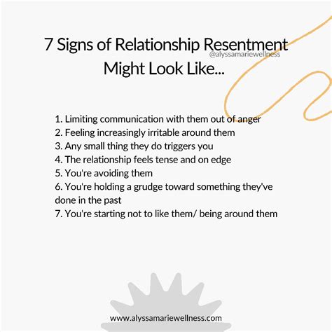 This Made Me Free From Bitterness And Resentment Artofit