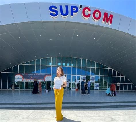 Devops Kubernetes Gitops Grafana Prometheus Gitlabci Ameni Ellouze 84 Commentaires