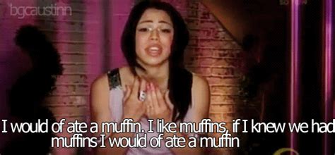 Oxygen S Page 10 Wiffle