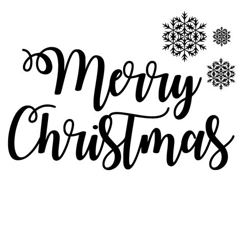Svg Snow Festive Winter Snowflakes Free Svg Image And Icon Svg Silh