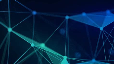 Data Owner Vs Data Steward Whats The Difference