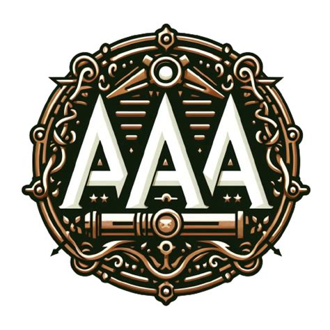 Assembly Automation And Adventure Minecraft Modpacks Curseforge