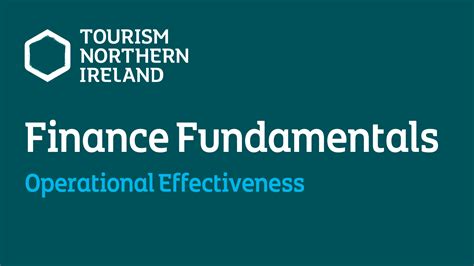 Mytni Operational Effectiveness