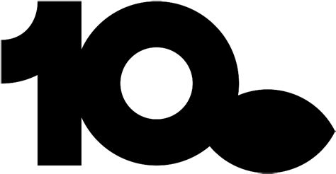 Wvtc Fictionaltvstations Wiki Fandom