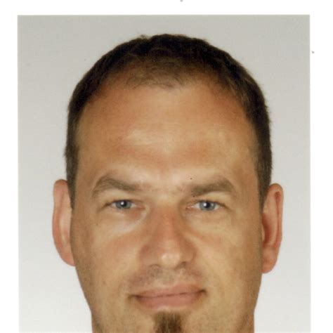 Markus Edinger Freiberufler Edikon Xing