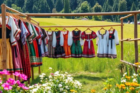 Kurent Costumes Stock Illustrations 1 Kurent Costumes Stock Illustrations Vectors And Clipart