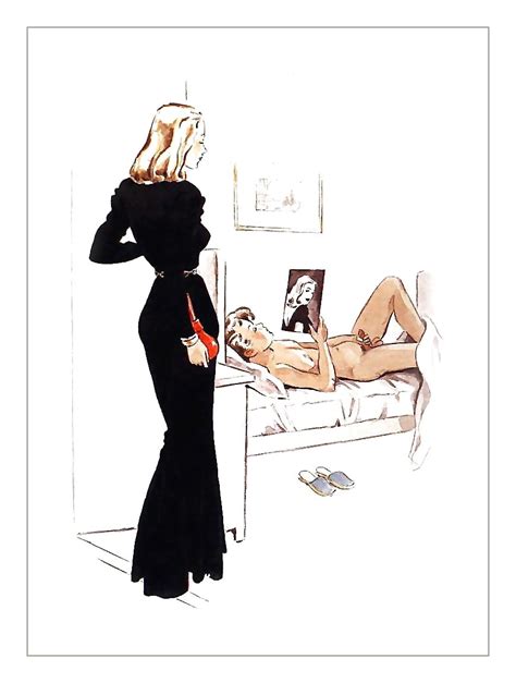 First Love Porn Pictures Xxx Photos Sex Images 673156 Pictoa