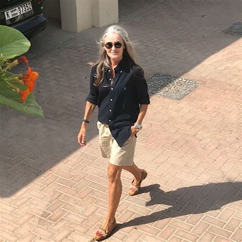 The Preppy Ralph Lauren Look I Believe It Is Ageless Do You Think