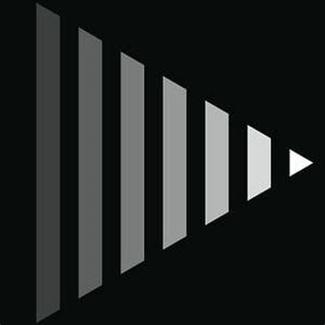 Mit Open Documentary Lab Youtube