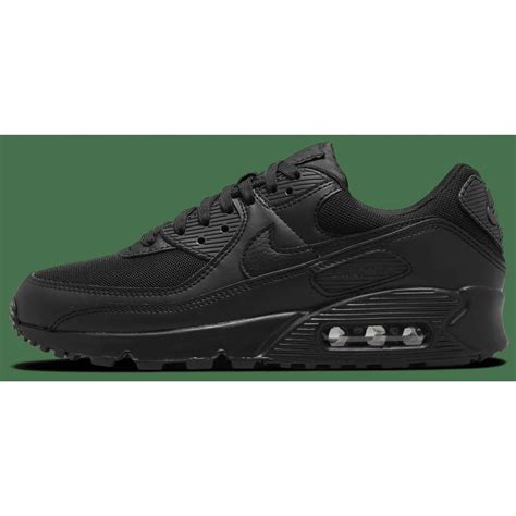 90s Nike Sneakers Nike Air Max 90 Laser Blue Cj6779 100 Shade
