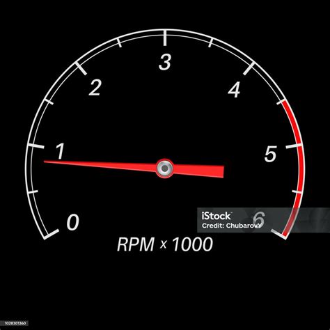 Vetores De Tacômetro Escala De Preto E Mais Imagens De Carro Carro