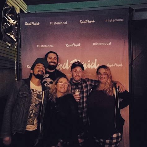 Photos The Keeper Class