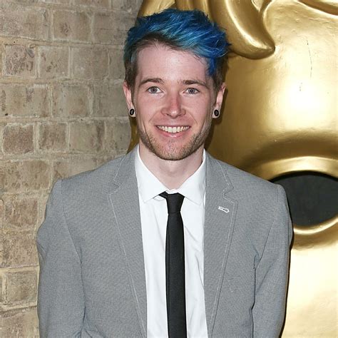 Biography About Daniel Middleton Know Daniel Middleton Educational