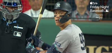 What Does Hitting For The Cycle Mean In Baseball The Sports Cast