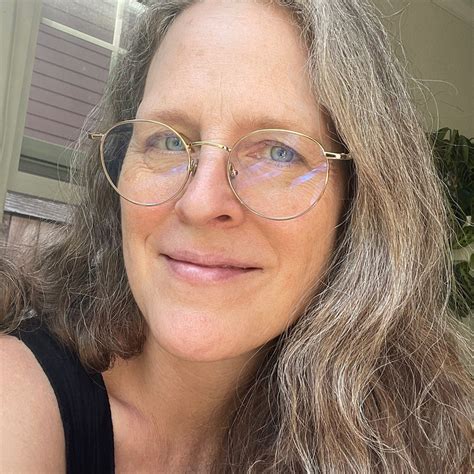 Nancy Wright Substack