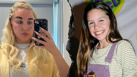 The Amanda Show Now Lil Uzi Wants To Make Music With Amanda Bynes