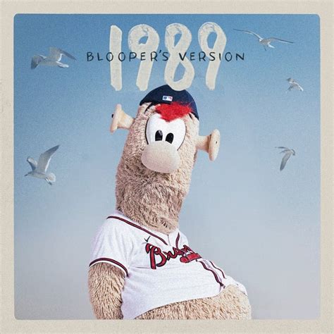 Since Jay Jersey Store Was Shut Down Which Dhgate Bender Should I