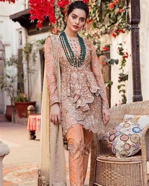 0 Likes 0 Comments Riddles Collection Llection On Instagram “ Model Manal Khan