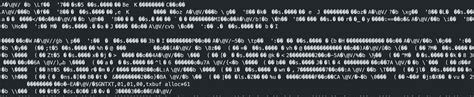 Gps Prints Out Gibberish Page 2 General Guidance Arduino Forum