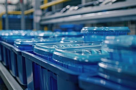 Page 11 Masse Images Free Download On Freepik