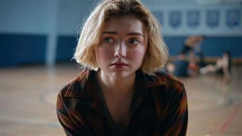 Who Is Peyton Lists Boyfriend Jacob Bertrands Job And Relationship History