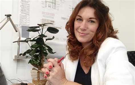 Team Talk With Anna Thomas Specialist Facade Contractors Hamilton