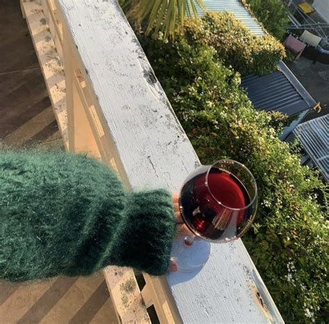 Wild Tygres On Tumblr