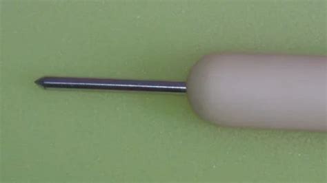 Happy Glass Level Probe At ₹ 89000number In Ahmedabad Id 17349793012