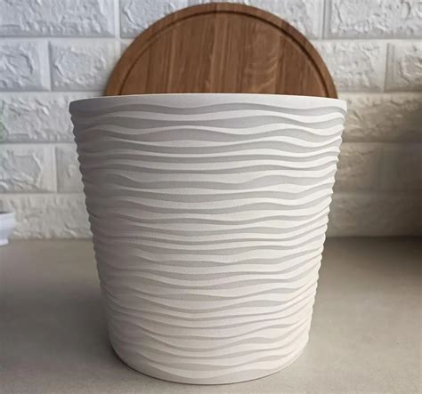 Flower Blank Template Imgflip