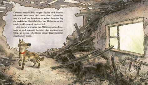 Schnüffelnasen Geben Vollgas Sonstiges Alles Andere Bücher Daniel Napp