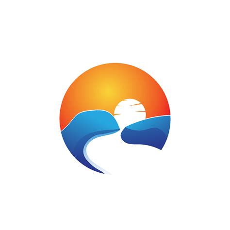 Rise Background Vector Art Icons And Graphics For Free Download