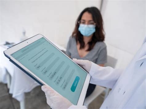 Data Security Solutions Amida