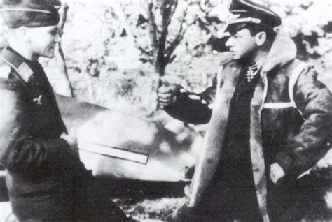 301 Moved Permanently