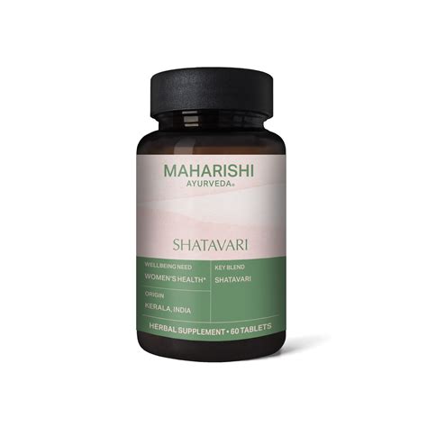 Shatavari – Womens Wellness Support | haveda