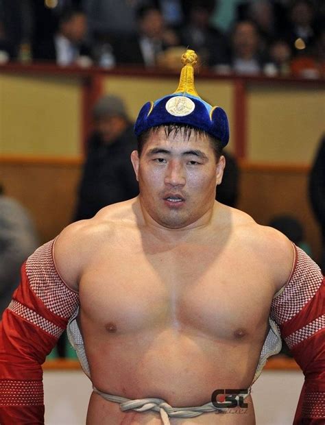 몽골리안에 대한 이미지 검색결과 Bodybuilders Martial Arts Wrestler