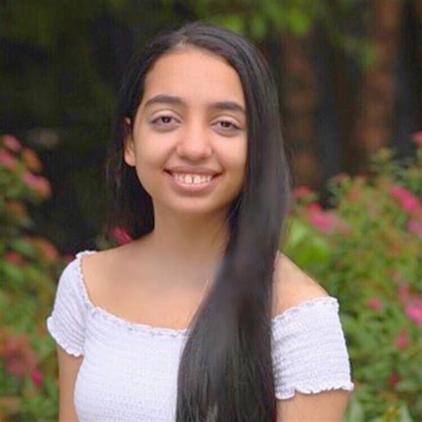 Mariam Rizk Binghamton University New City New York United States