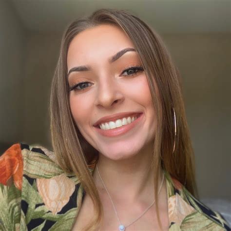 Meghan Fowler Youtube