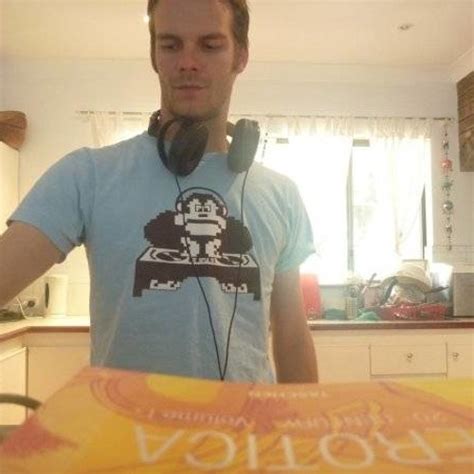 Stream Wesley C Music Listen To Songs Albums Playlists For Free On Soundcloud