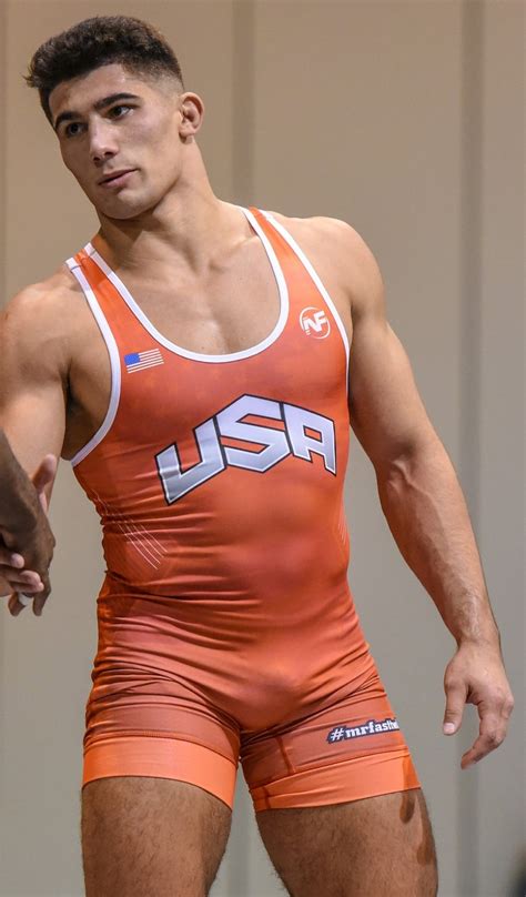 Wrestling Singlet 18 Only Page 216 Lpsg Wrestling Singlet 18 Only Page 216 Lpsg