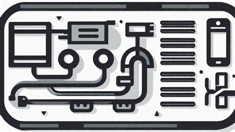 Premium Ai Image Ethical Issues In Technology