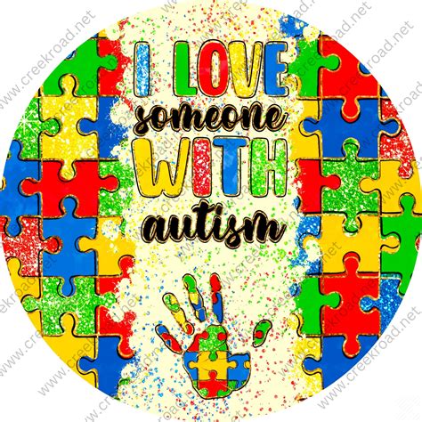Awareness Signs
