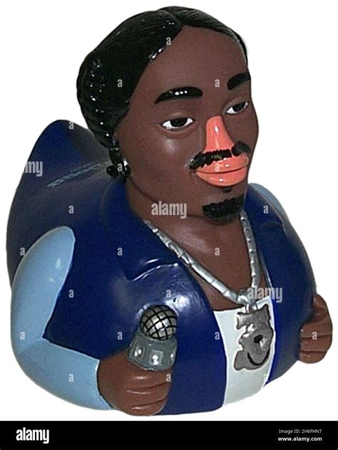 Wash With The Stars Founded By American Craig Wolfe Celebriducks