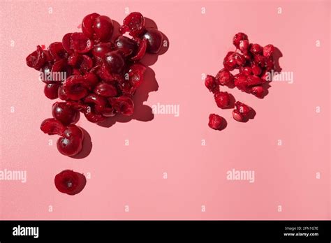 Pitted Cherries Explained What Does ‘pitted Mean Jmng