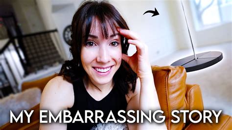 I Am So Beyond Embarrassed Youtube I Am So Beyond Embarrassed Youtube