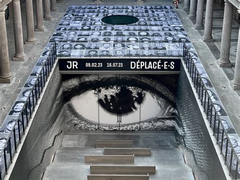 Inside Out Project Logo