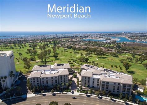 1131 Santa Barbara Dr Newport Beach Ca 92660 Redfin