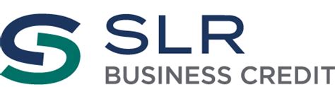 Travis Pocock Joins Slr Business Credit Slr Business Credit