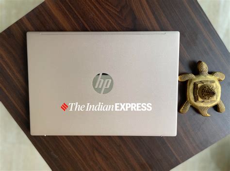 Hp Pavilion Aero Review