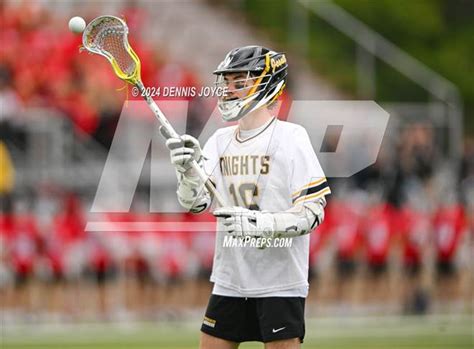 Liam Palmers Full Size Photos