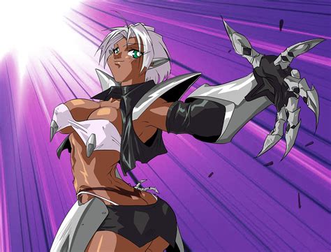 Constancy Roa Have You Wondered About Misha Tattoo